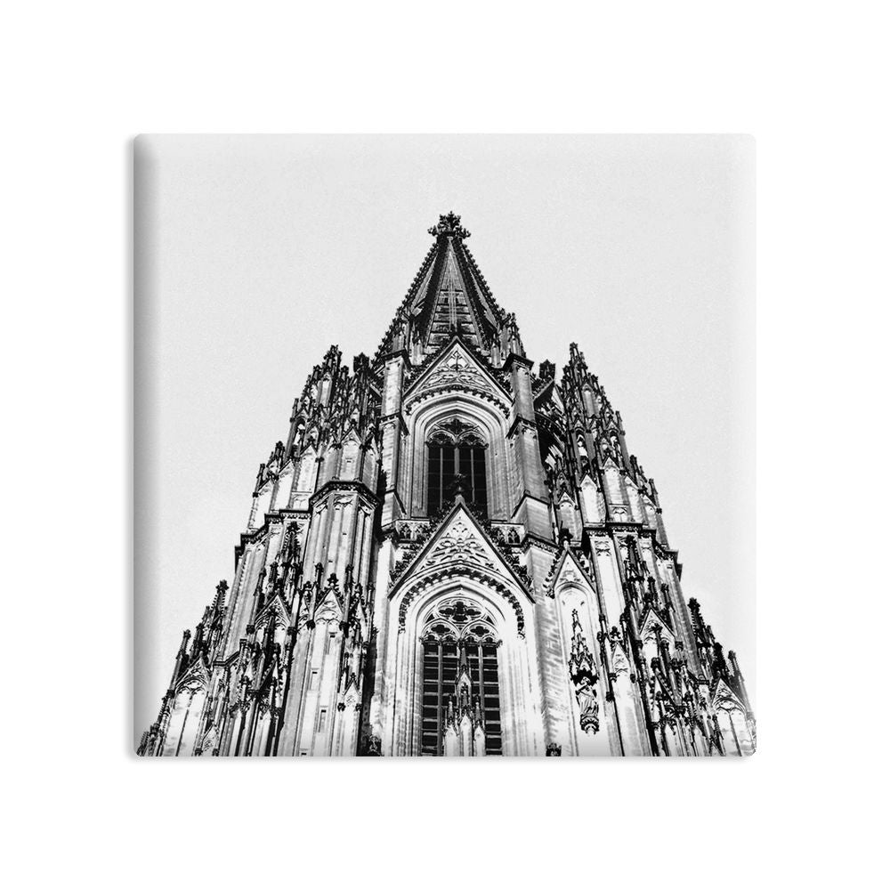 COGNOSCO - Magnet Köln - Kölner Dom